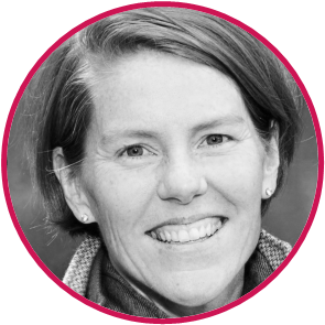 Transatlantic Sustainability Impact with Citi and 3M – Amcham Finland